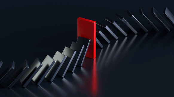 Orsted, Equinor File Legal Challenges to Wind Farm Halt | Rigzone