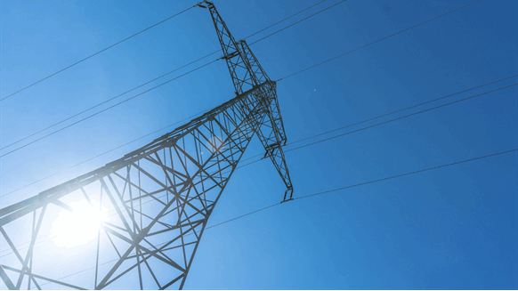 Over a Dozen Grid Resilience Projects to Get $2.2B Funding from US DOE ...