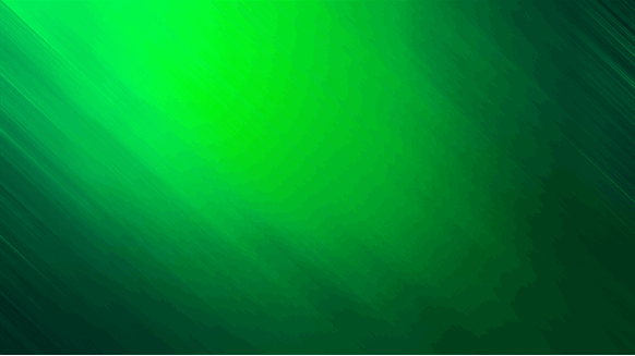 Oxy, ADNOC Studying First Megaton DAC Facility Outside USA | Rigzone