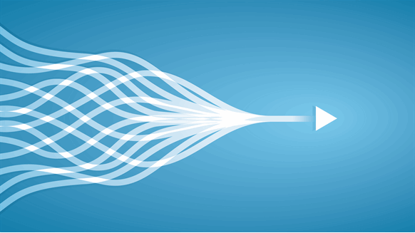 Oxy Unit Partners with TAE for Fusion Tech at DAC Facilities | Rigzone