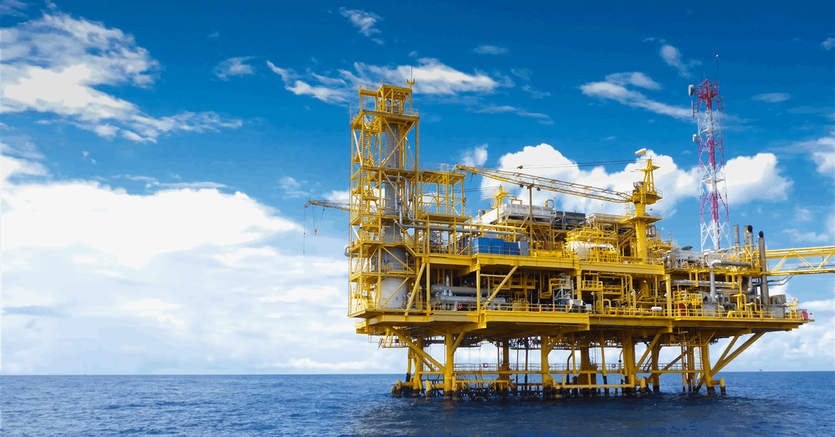 PTAS Aker Solutions Secures Contract Extension with Brunei Shell ...
