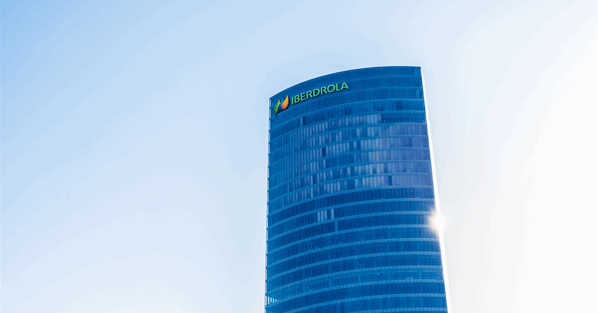 Pedro Azagra Named New Iberdrola CEO | Rigzone