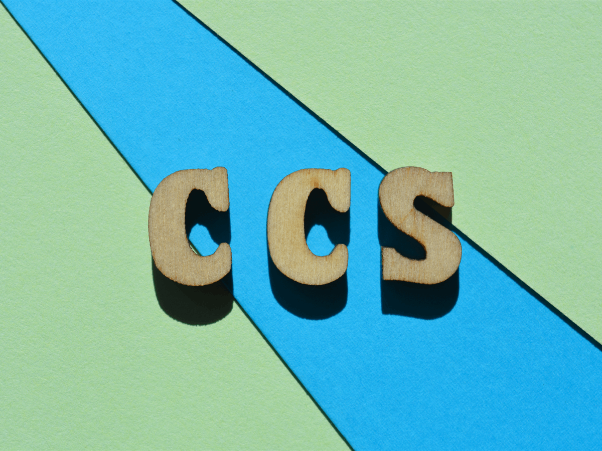 Perenco Logo Exclusive: France's Perenco, Russia's Gazprombank Are