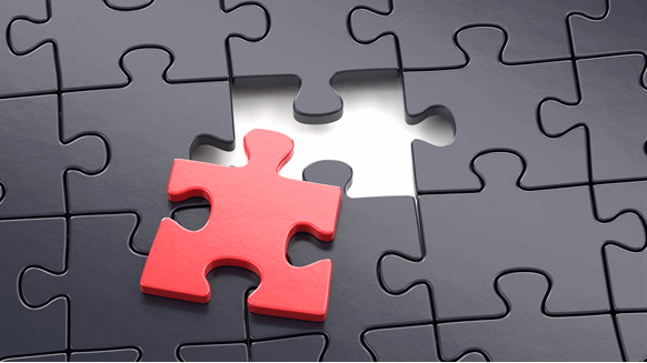 Perenco Completes FSO Pargo Hook-Up | Rigzone