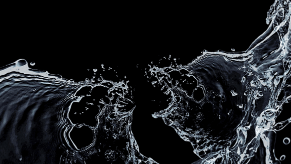 Petro Matad Hits Water at Velociraptor-1 | Rigzone
