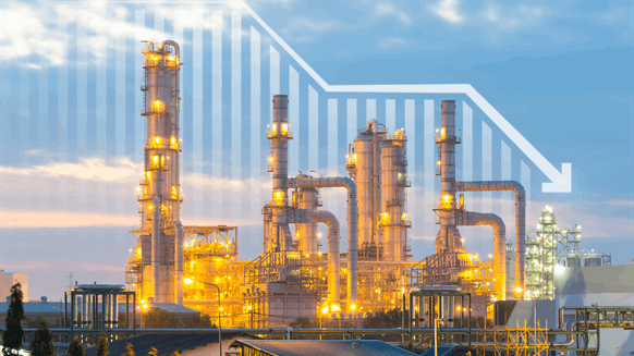 Empowering People in Oil and Gas | Rigzone
