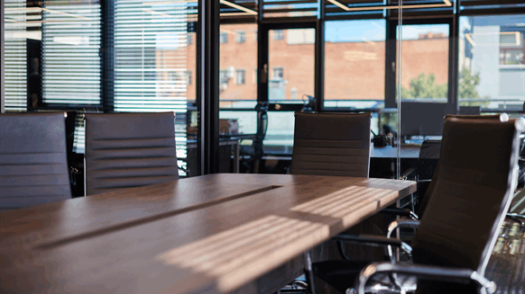 PetroSA Awaits South Africa Cabinet Approval for New CEO | Rigzone