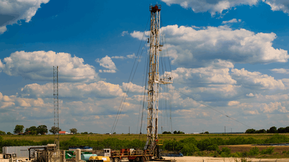 Petro-Victory Mobilizes Workover Rig to Brazil Field | Rigzone