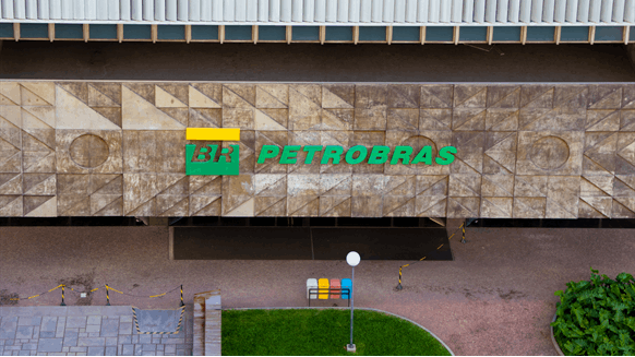 Petrobras, Shell Partnership Bags 26 Pelotas Basin Concession Contracts ...