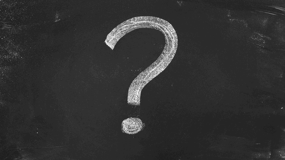 Petrofac Back to Drawing Board in Restructuring Bid | Rigzone