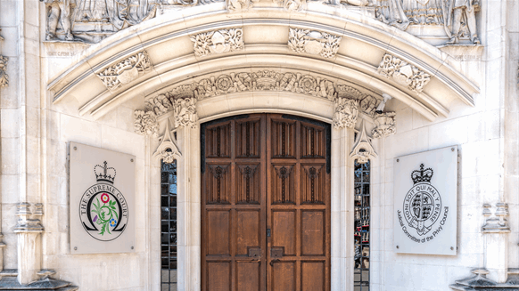 Petrofac Goes to Supreme Court after Restructuring Plan Quashed | Rigzone