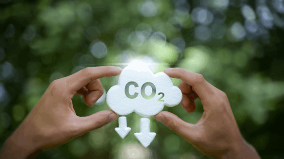 Petronas Teams Up with JERA for Japan-Malaysia CCS Value Chain | Rigzone