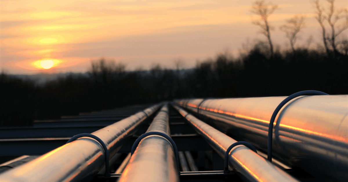Plains to Become Majority Owner of EPIC Crude Pipeline System | Rigzone