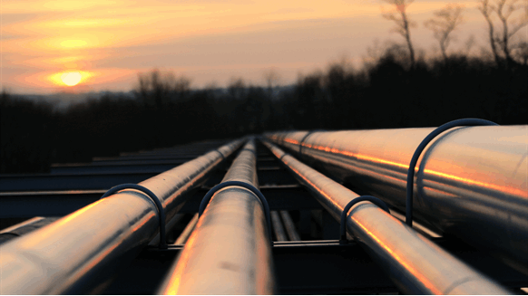 Plains to Become Majority Owner of EPIC Crude Pipeline System | Rigzone