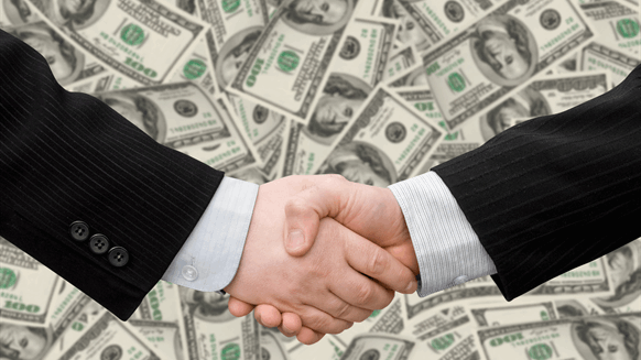 Point Energy Completes $1.1B Sale to Vital, NOG | Rigzone
