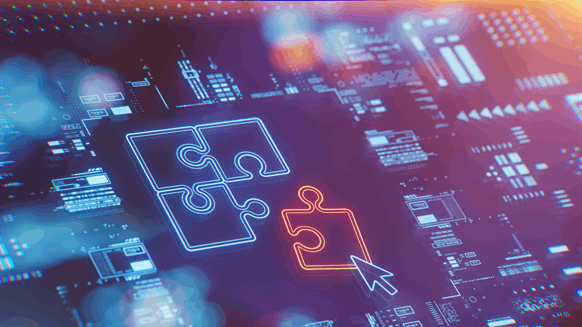 Prairie to Acquire DJ Basin Assets of $94.5MM | Rigzone