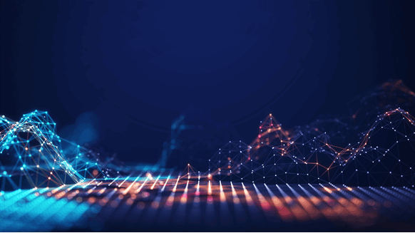 Predictive Maintenance Plays Crucial Role in Oil and Gas | Rigzone