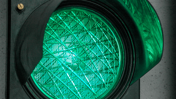 Primorsk Port Resumes Oil Loadings After Drone Attacks | Rigzone