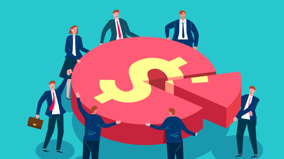 Principal Solar JV Acquires Texas Oil and Gas Assets | Rigzone