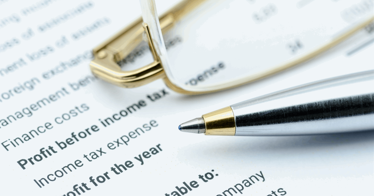 QPM Energy Back to Black Thanks to MGP Acquisition | Rigzone