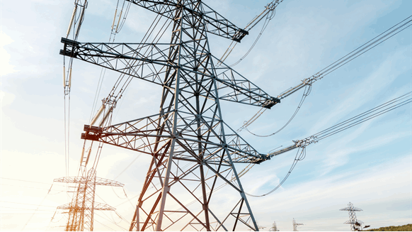 QPM Secures Four-Year Dispatch Rights for Moranbah Power Station | Rigzone