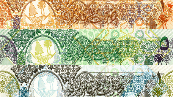 Qatar Awards $6B Build Contracts for Key Oil Field | Rigzone