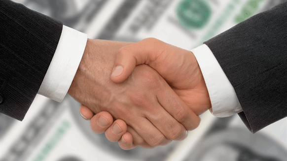 Quantum to Acquire Cogentrix Energy for $3B | Rigzone