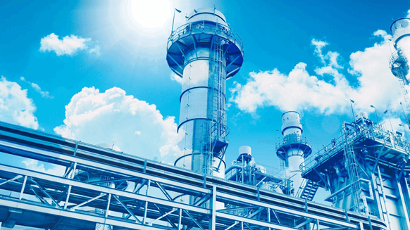 Repsol to Link 805-MW Wind Farms to Zaragoza Combined Cycle Plant | Rigzone