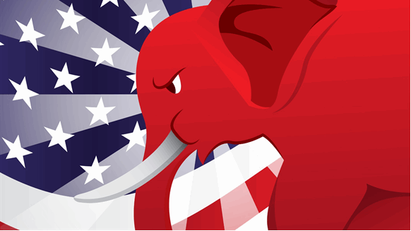 Republican States Ask US Supreme Court to Save Fossil Fuel Power Plants ...