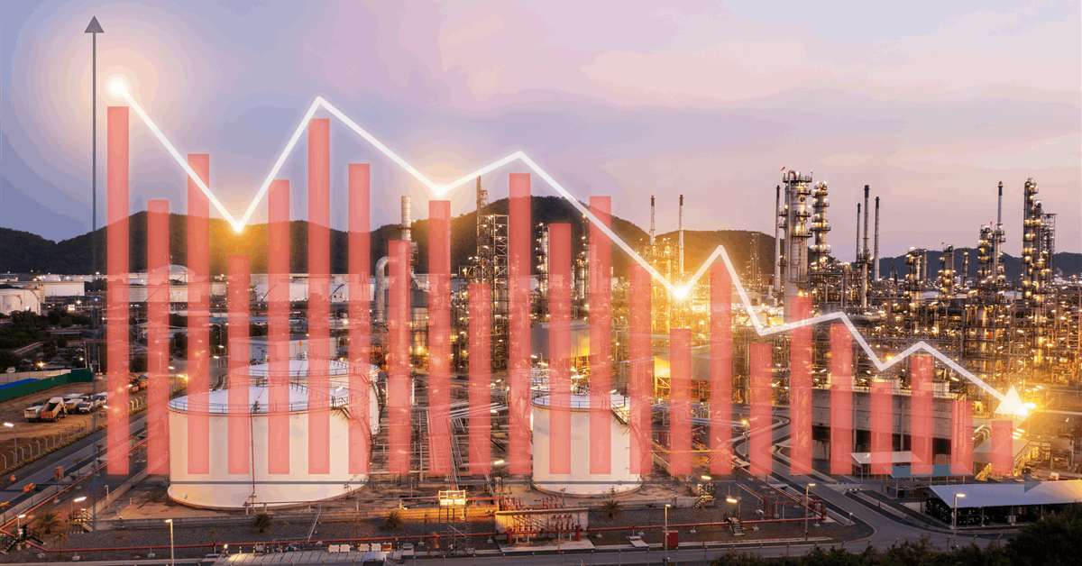 Russia Weighs Fuel Export Limits as Attacks Grow | Rigzone
