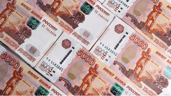 Russian Taxes Unfair to Oil Companies, Rues Rosneft Chief | Rigzone