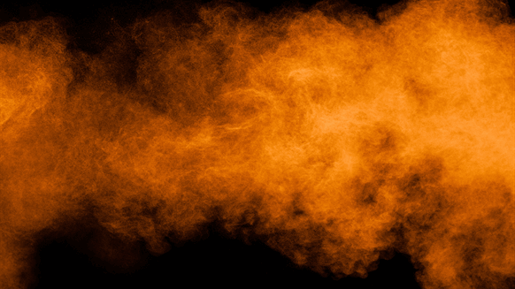 Russia's Southern Tuapse Oil Refinery Damaged in a Fire Overnight | Rigzone