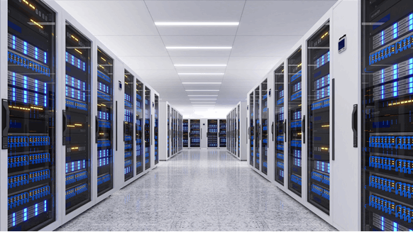 SAKURA Internet, JERA Explore Building Data Centers | Rigzone