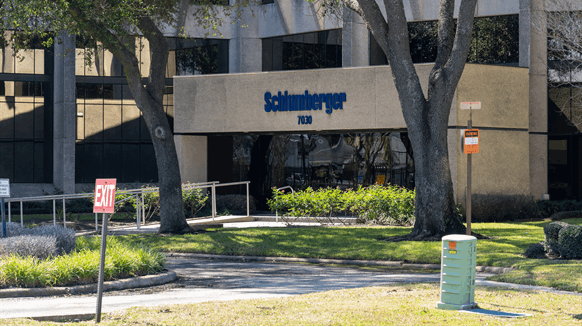 SLB Launches Well Logging Derisking Platform | Rigzone