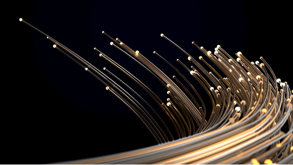 SLB Sees Growth Pivot Overseas as North America Sales Slip | Rigzone