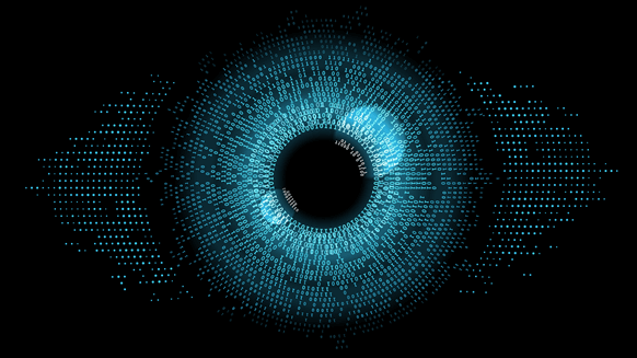 SLB and Halliburton See Strong International Oilfield Demand | Rigzone