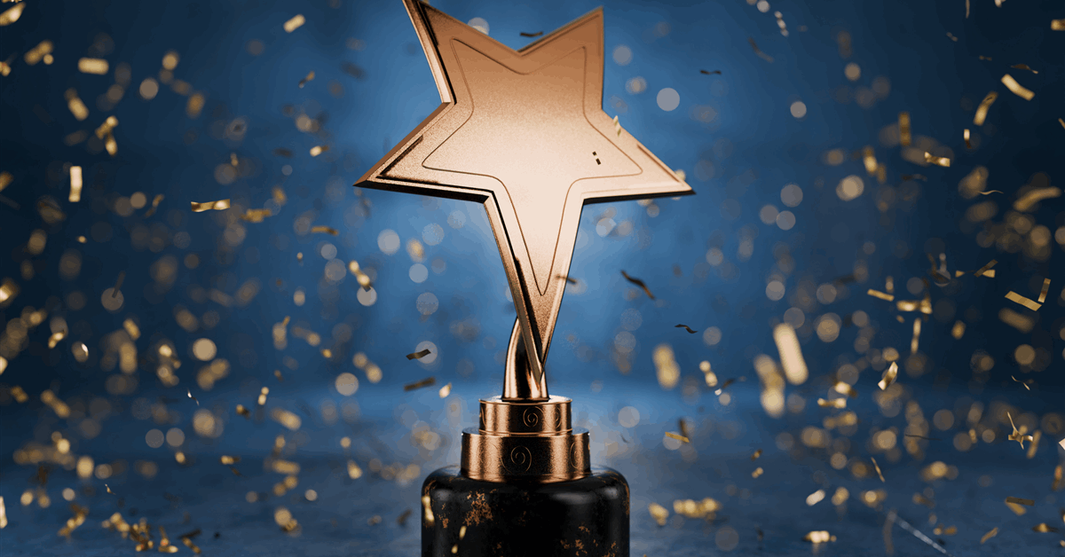 SPE Launches 2026 Offshore Achievement Awards | Rigzone