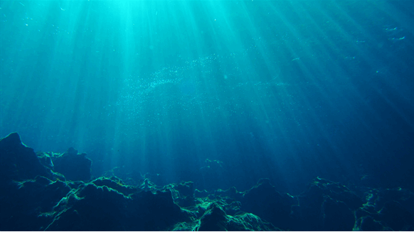 Saipem Bags Subsea Contract for Ndungu Field in Angola | Rigzone