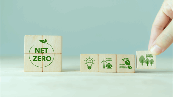 Saipem, Valmet Collaborate to Integrate Their CO2 Solutions | Rigzone