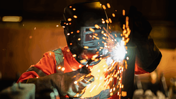 Samsung to Build New Qatar Carbon Capture Project | Rigzone