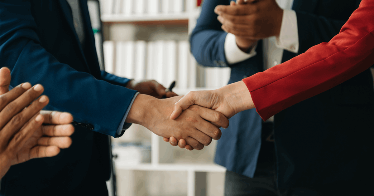 Sapphire Raises $18 Million to Boost Manufacturing Capacity | Rigzone