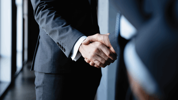 Sapura Energy Bags $300MM Service Contract from Azule Energy Angola ...