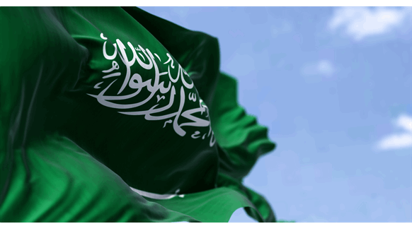 Saudi Arabia Hikes Its Oil Prices | Rigzone