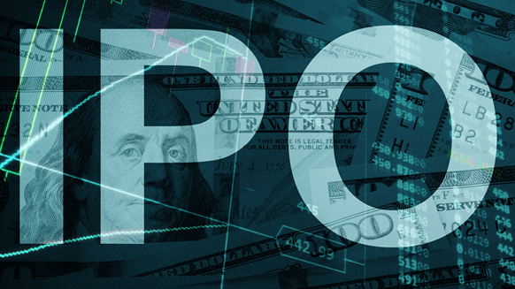 Saudi's AlKhorayef Petroleum Said To Prepare For IPO | Rigzone