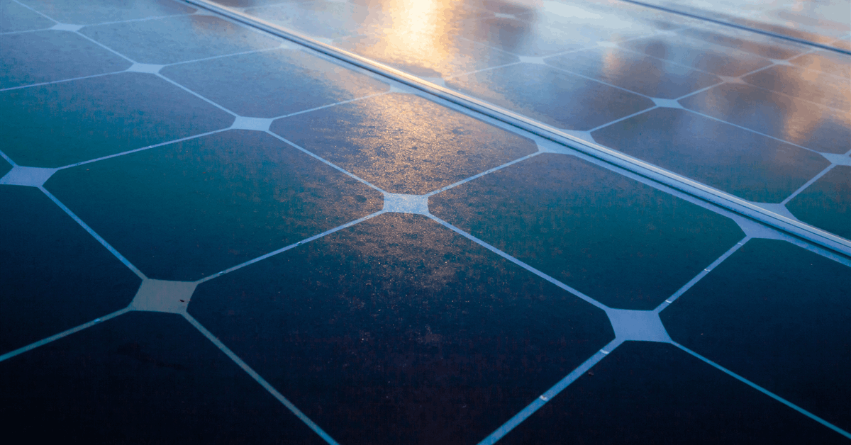 Scatec Says Solar Project Can Save Egypt $400MM from LNG | Rigzone