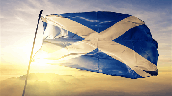 Scotland First Minister Confirms Ministerial Team | Rigzone