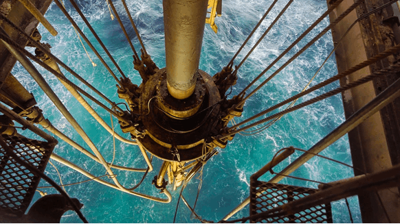 Seadrill, Sonangol JV Secures Two Jobs in Angola | Rigzone
