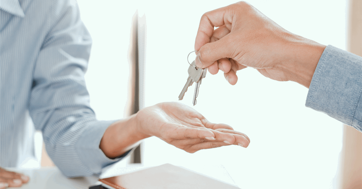 Seatrium Sells AmFELS Yard to Karpower Valley | Rigzone