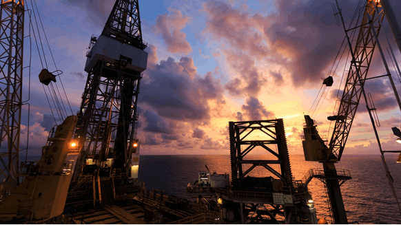 Sembcorp, Borr Drilling Agree Deferment For Jack-Up Rig Payments | Rigzone