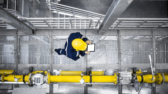 Sempra Taps Bechtel for Port Arthur LNG Phase 2 EPC | Rigzone